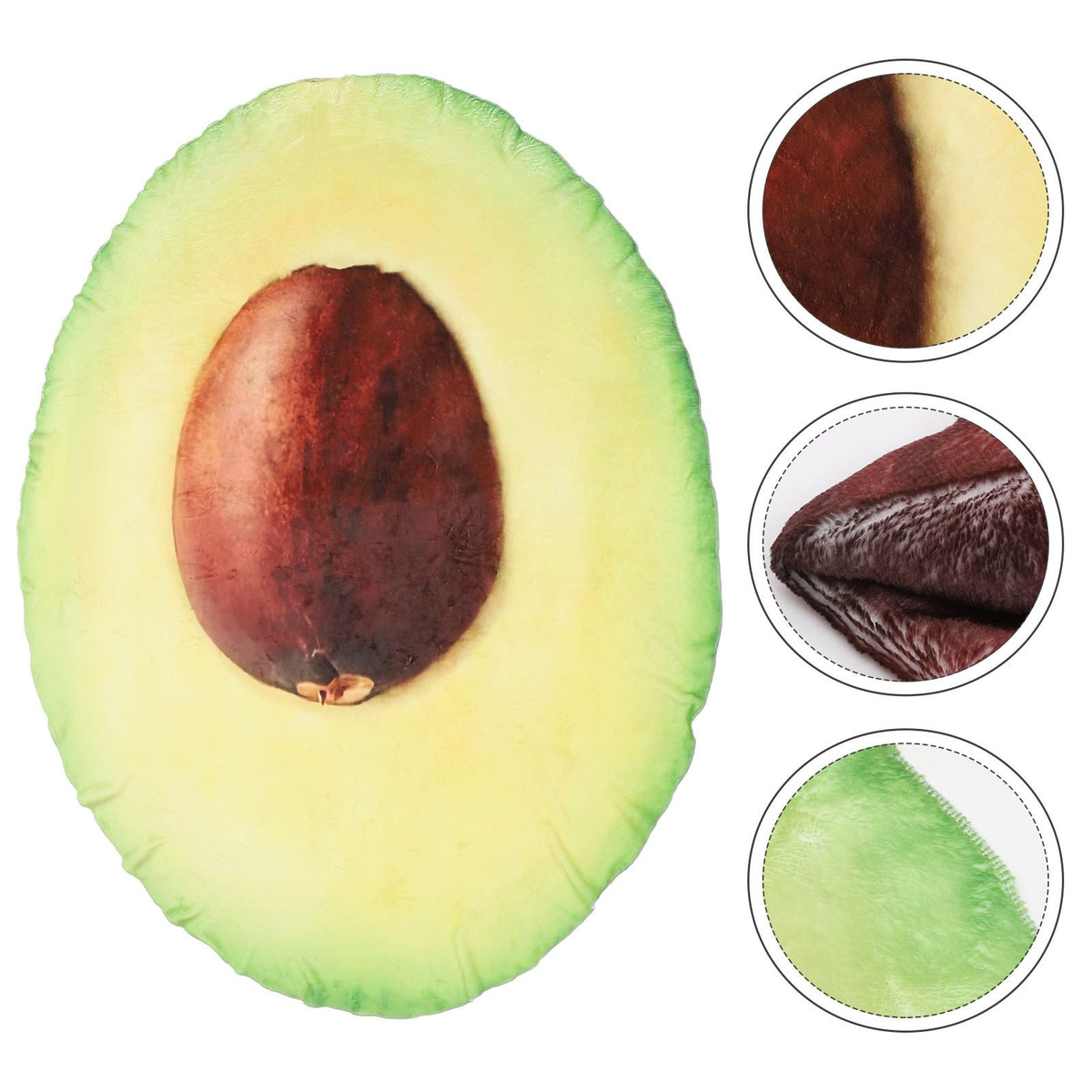 Плед , Полиэстер, 185.27 см х 141.39 см купить на OZON по низкой цене (2898030235)