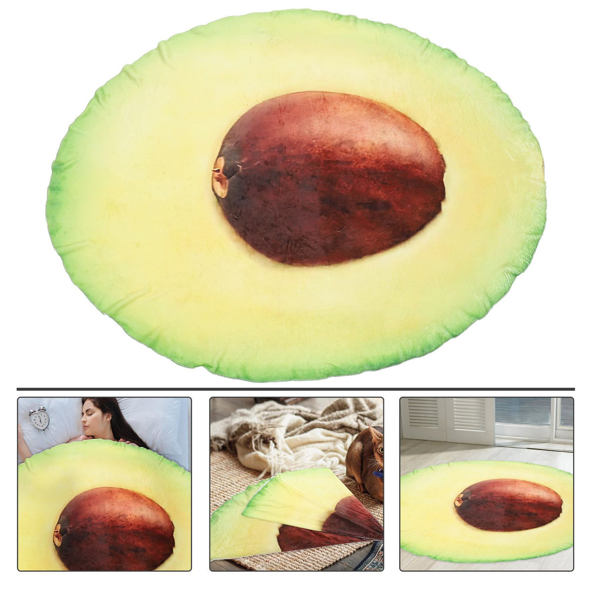 Плед , Полиэстер, 185.27 см х 141.39 см купить на OZON по низкой цене (2898030235)