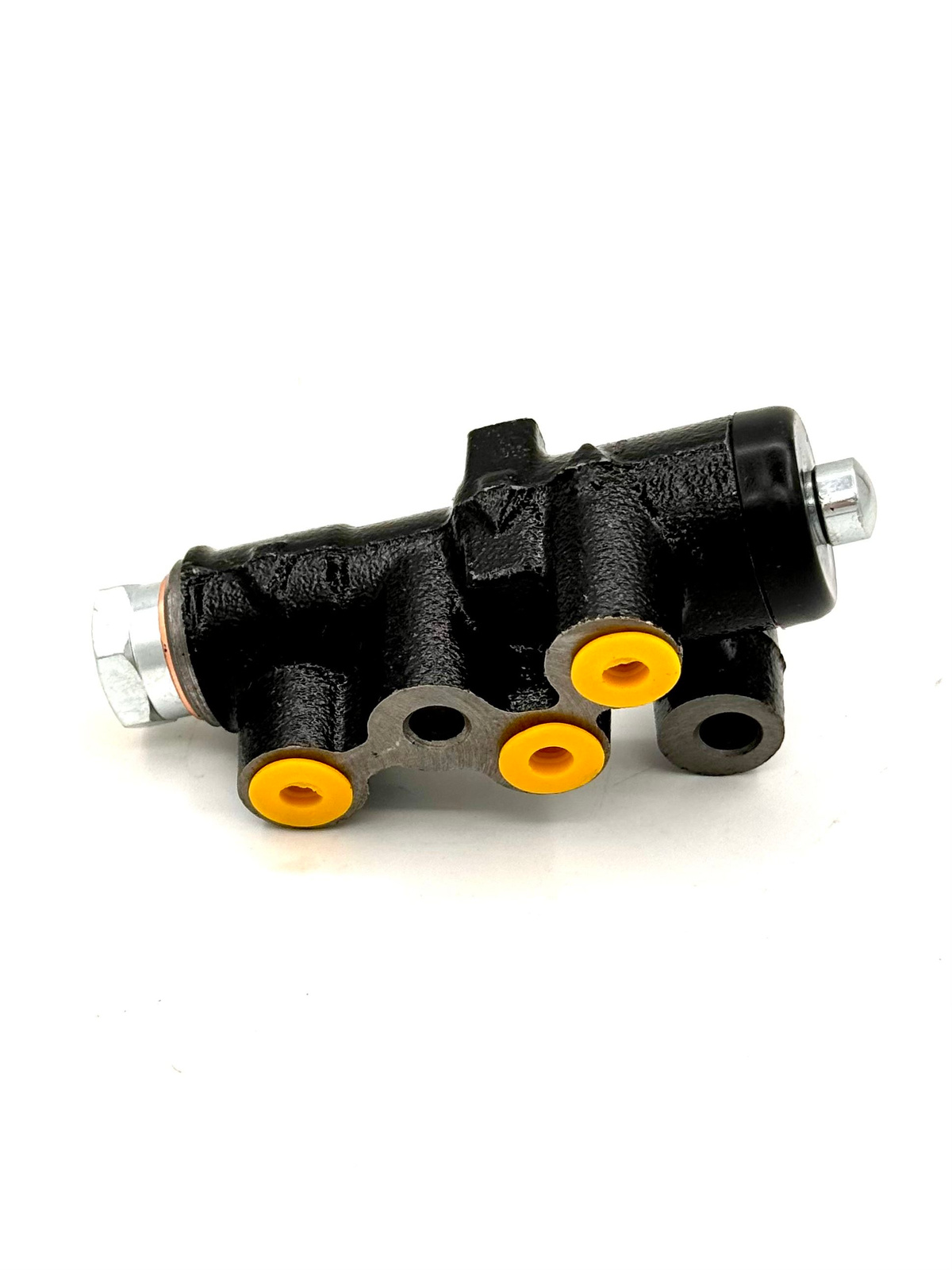 Регулятор давления тормозов (колдун) для ВАЗ 2108, 2110-2112, 2114, Гранта Приора Калина Нива ...