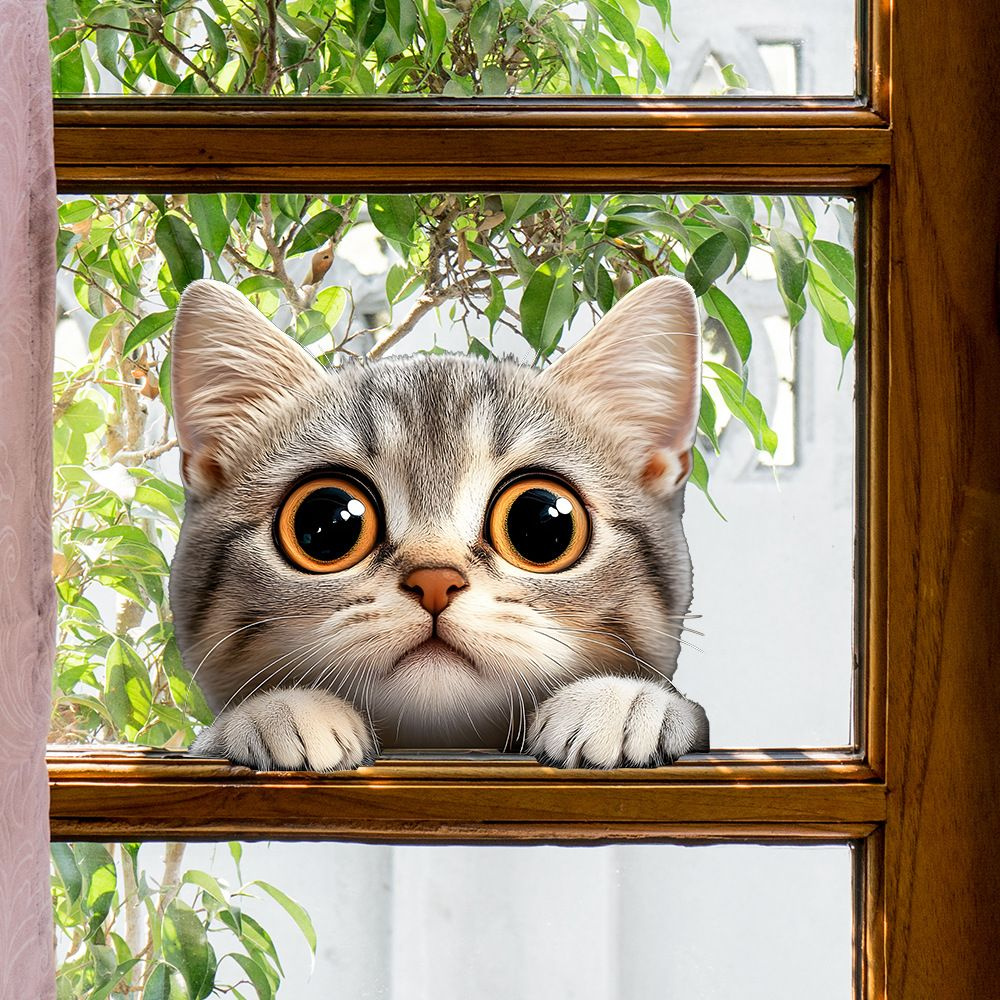 Пленка для окон купить на OZON по низкой цене (3157297379)