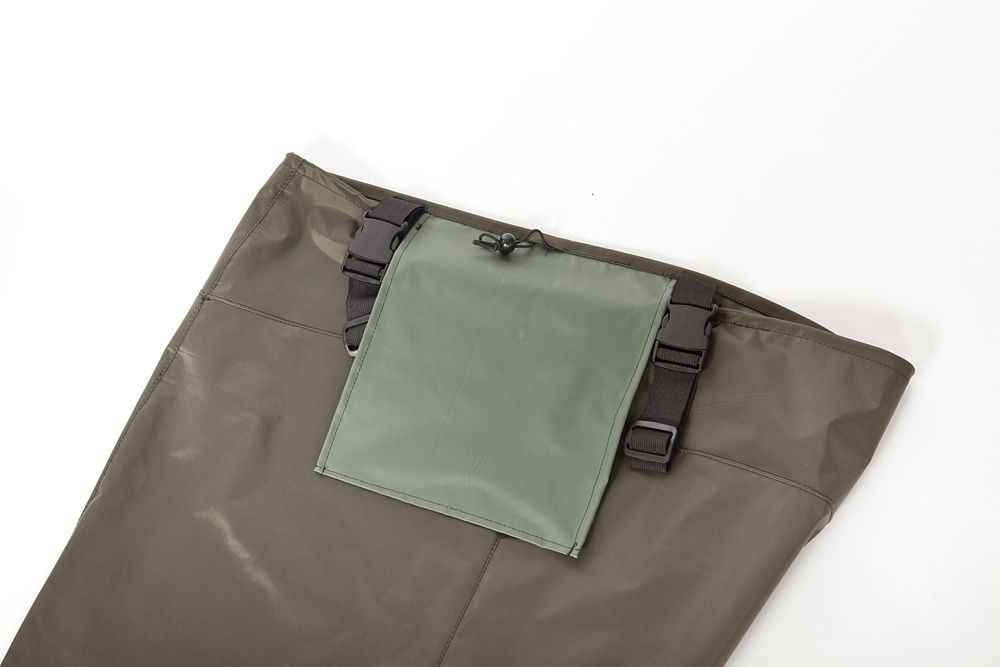 Сапоги Мужской TORVI для рыбалки, размер 41 оливковый Рыбалка Демисезон Россия купить c ...