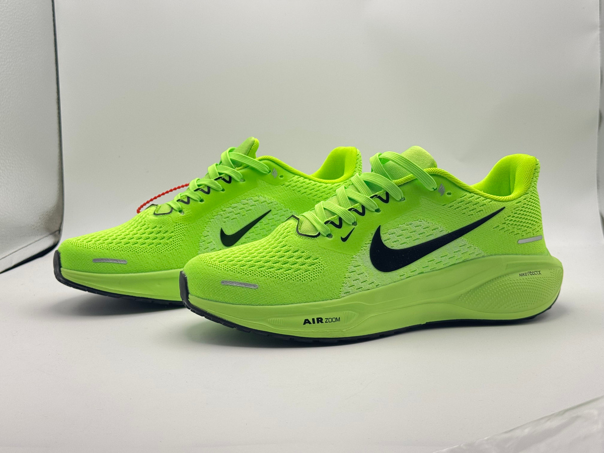 Кроссовки Мужской, Женский The North Face EVA, Софт Легкая атлетика ...