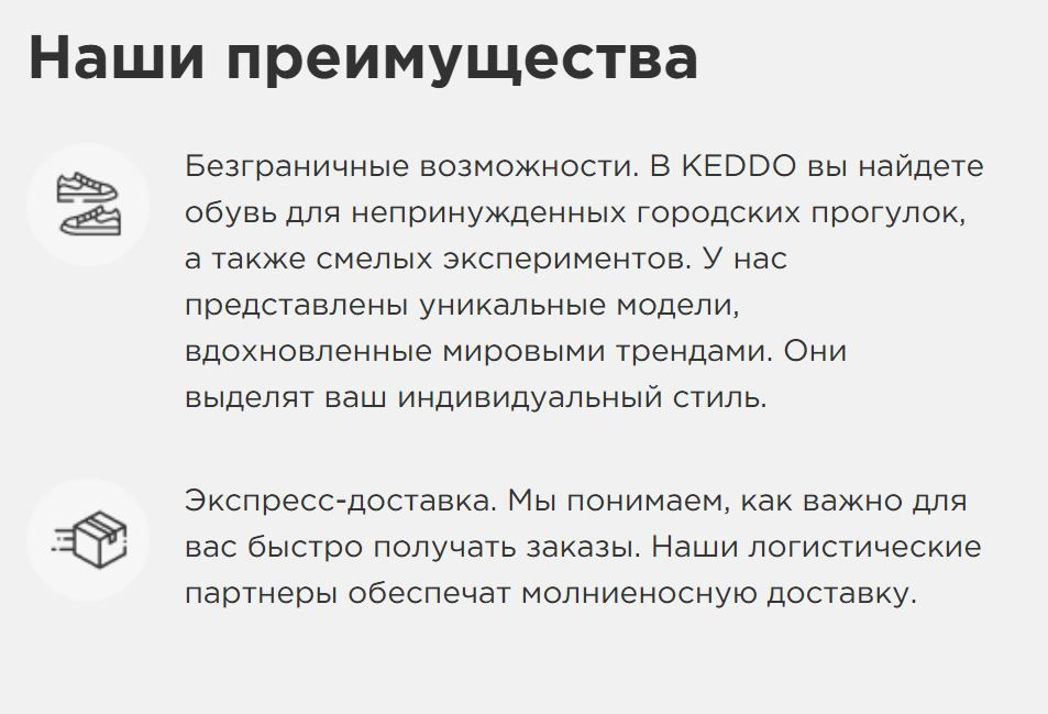 Ботинки Женский Keddo бежевый, размер 36 Зима 6 Шнурки Платформа Великобритания купить c ...