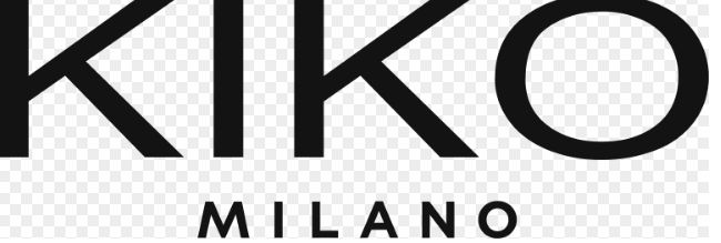 KIKO Milano Freestyle Палочка для теней для век - 09 Navy Blue купить ...