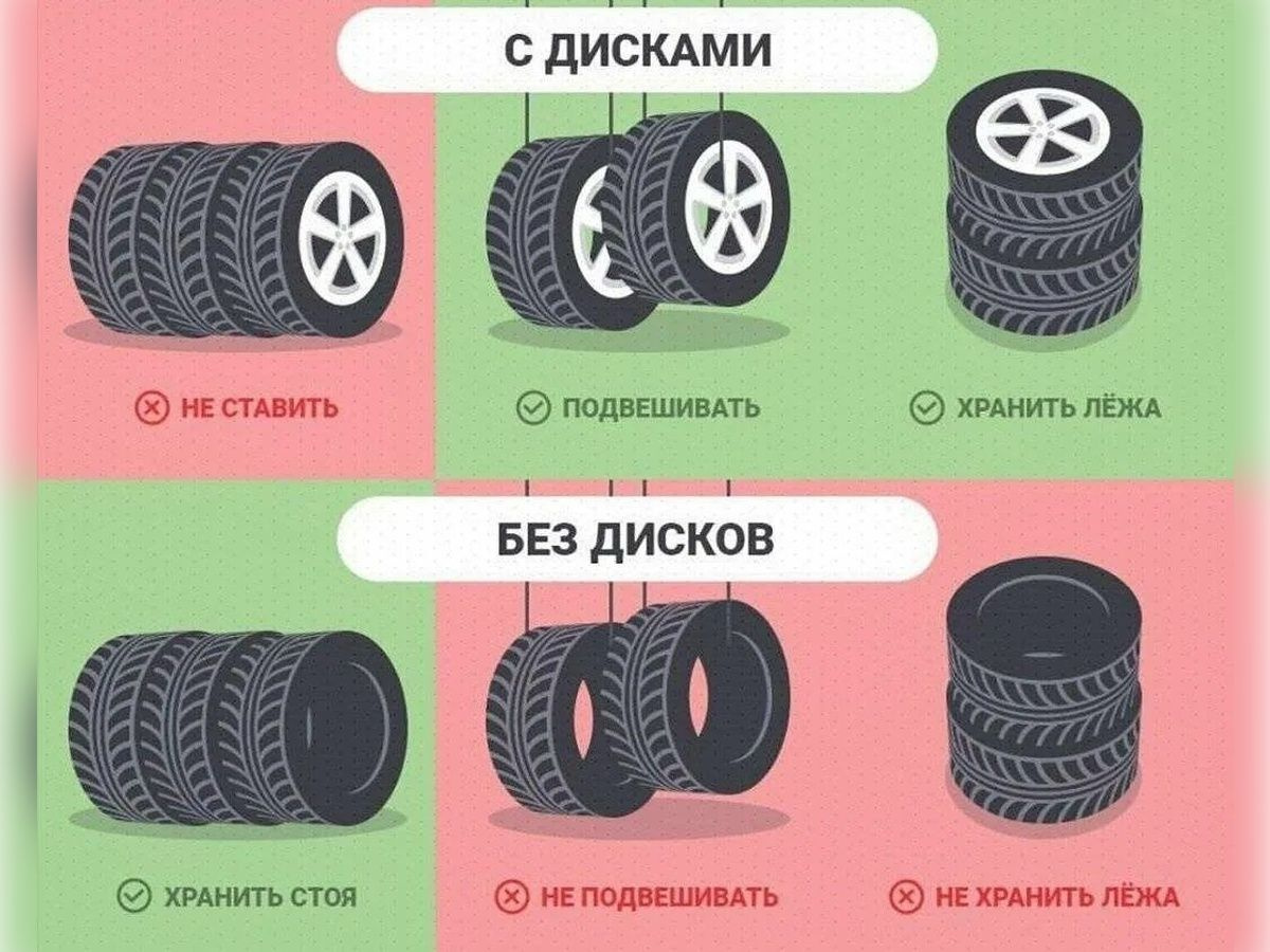 Pirelli Scorpion ATR Шины летние 185/75 R16 93T 4394900 (2769031890)