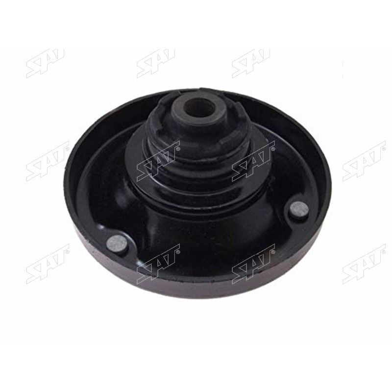 IPSAIP_ST-31306779604 Опора передней стойки BMW X5 E53 99-06,BMW 7 00 ...