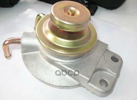 Корпус топливного фильтра HYUNDAI-KIA 3197244002 для а/м Hyundai Porter ...