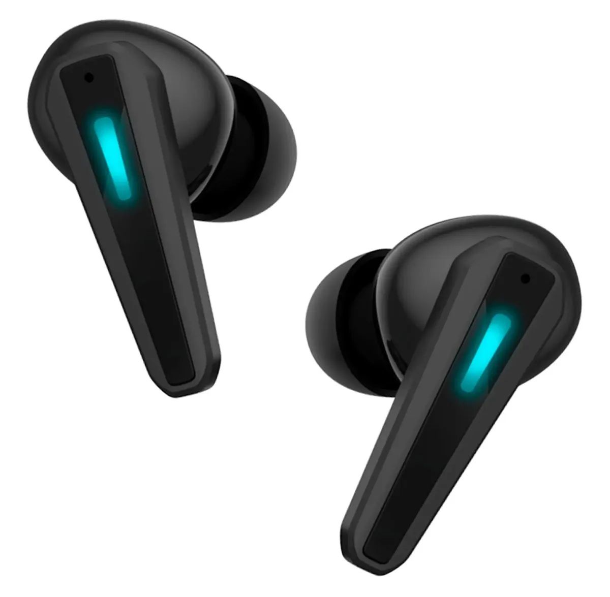 Вкладыши Вкладыши A4Tech 9-4027-1883 Беспроводное 16 M70 BLACK+BLUE ...