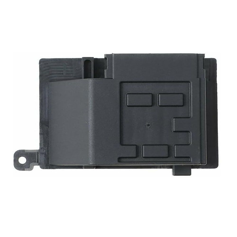 Для Mercedes Viano Vito W639 2003-на Резистор вентилятора отопителя ...