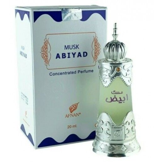 Духи сухие Musk Abiyad_ob_sboh_ob_swdx_ob_qdPE_ob_WzlW_ob_wehn_ob_Y7r2 ...