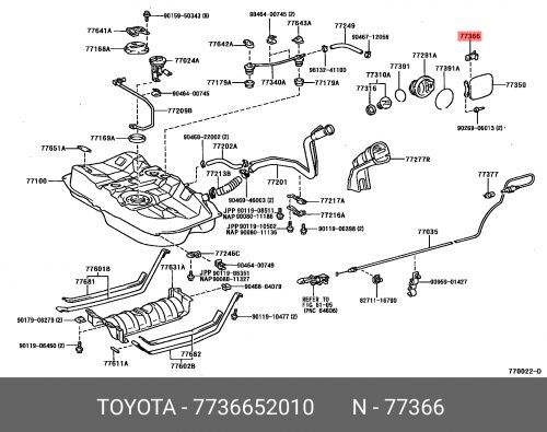 Пружинка Org купить на OZON по низкой цене (1774656868)