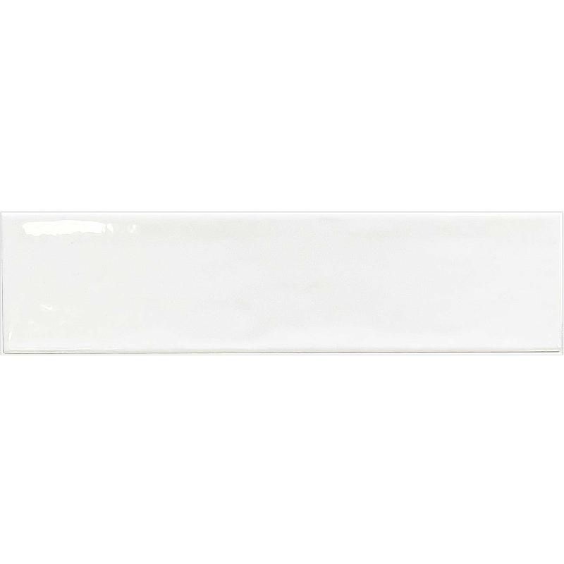 Керамическая плитка Decocer Liguria White С0005595 настенная 7,5х30 см ...