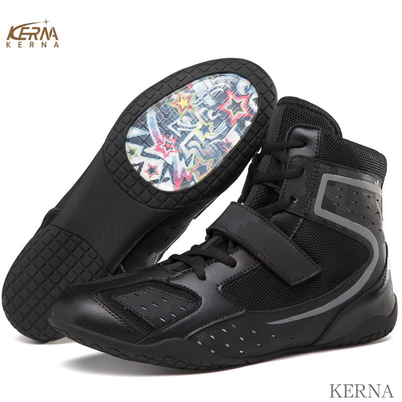 Боксерки KERNA купить на OZON по низкой цене (3096395939)