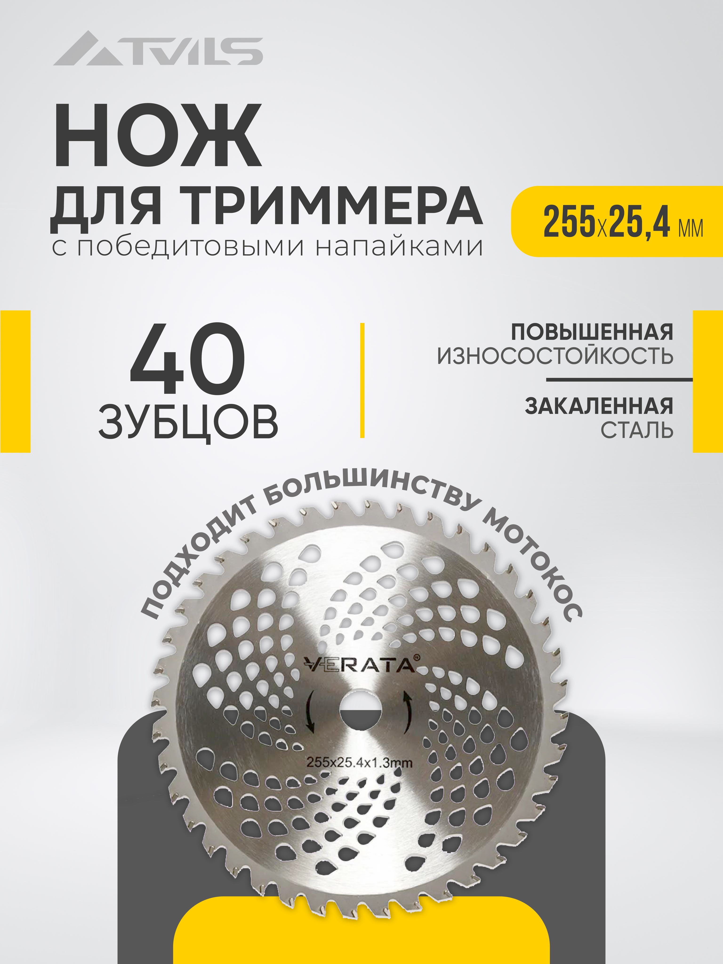 VERATA Нож для садового инструмента купить на OZON по низкой цене ...