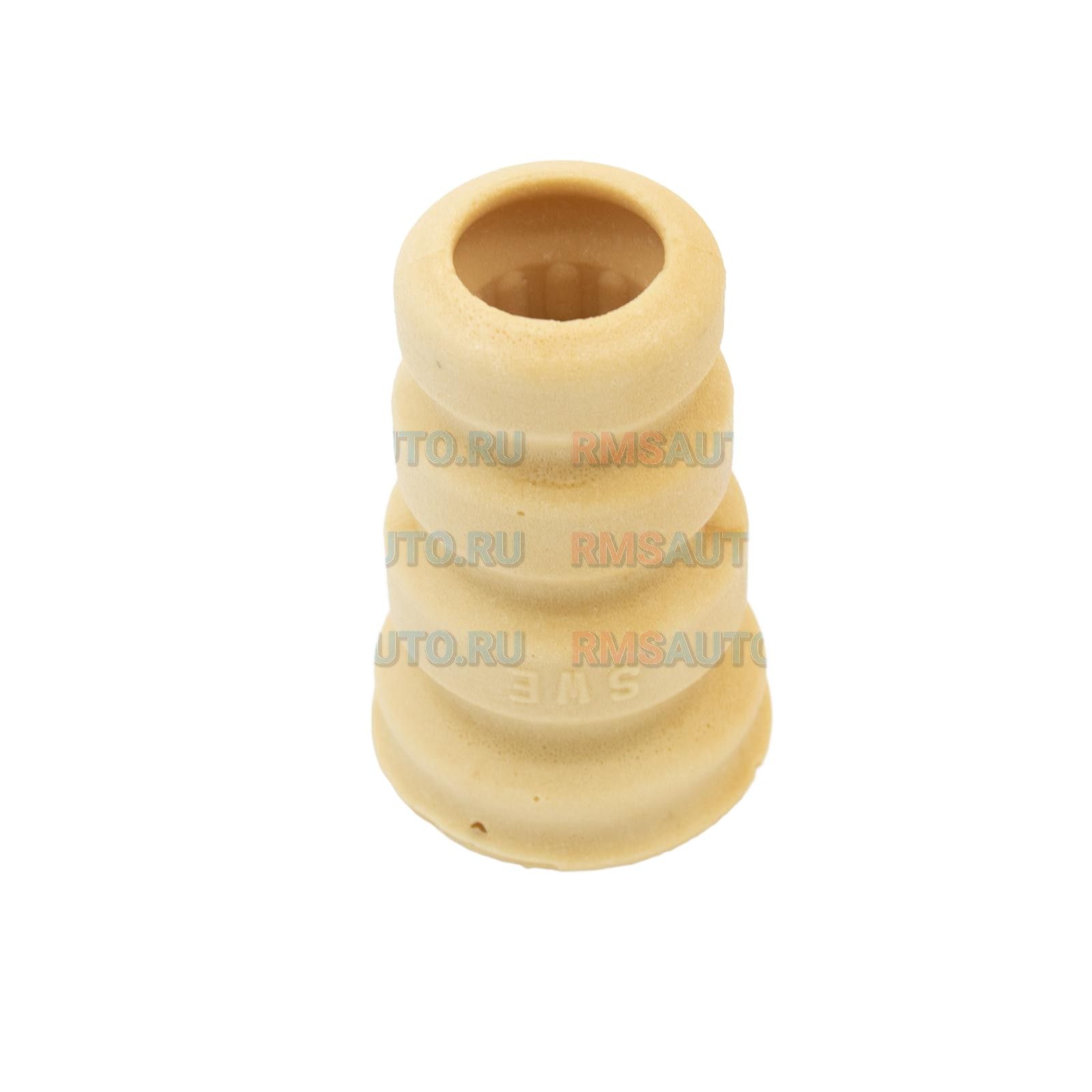 Уплотнение резиновое HONDA, 51722SWET01 купить c доставкой на OZON по ...