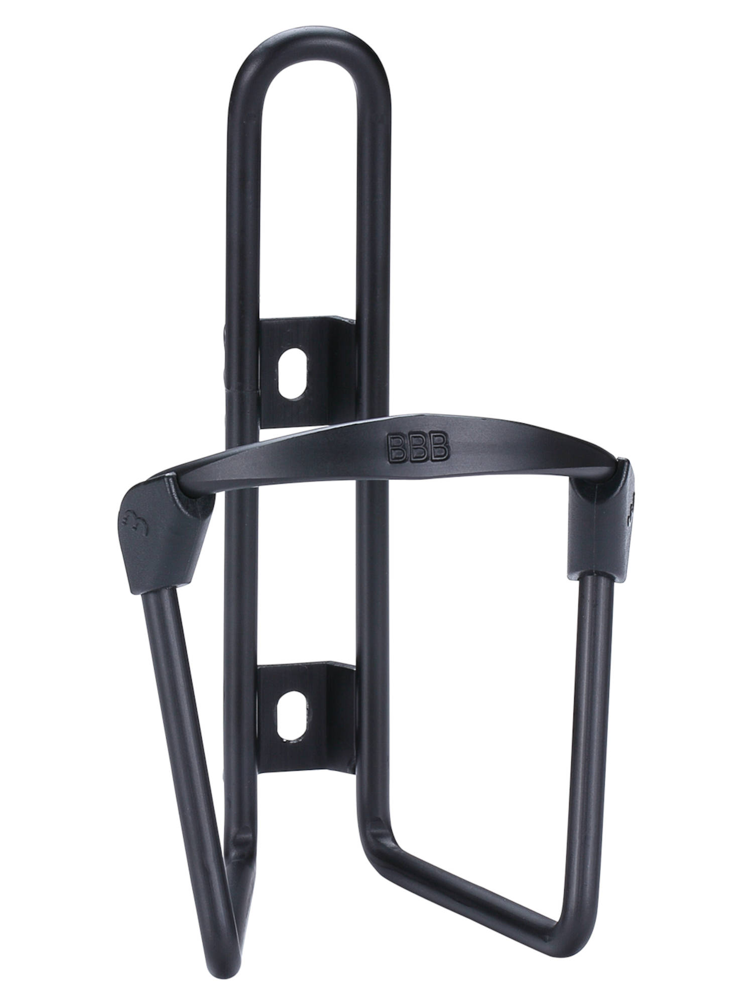 Флягодержатель Bbb Fuel Tank Matt Black купить на OZON по низкой цене ...