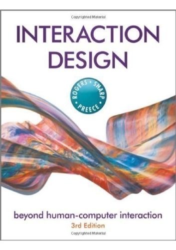 Interaction Design: Beyond Human-Computer Interaction купить на OZON по ...