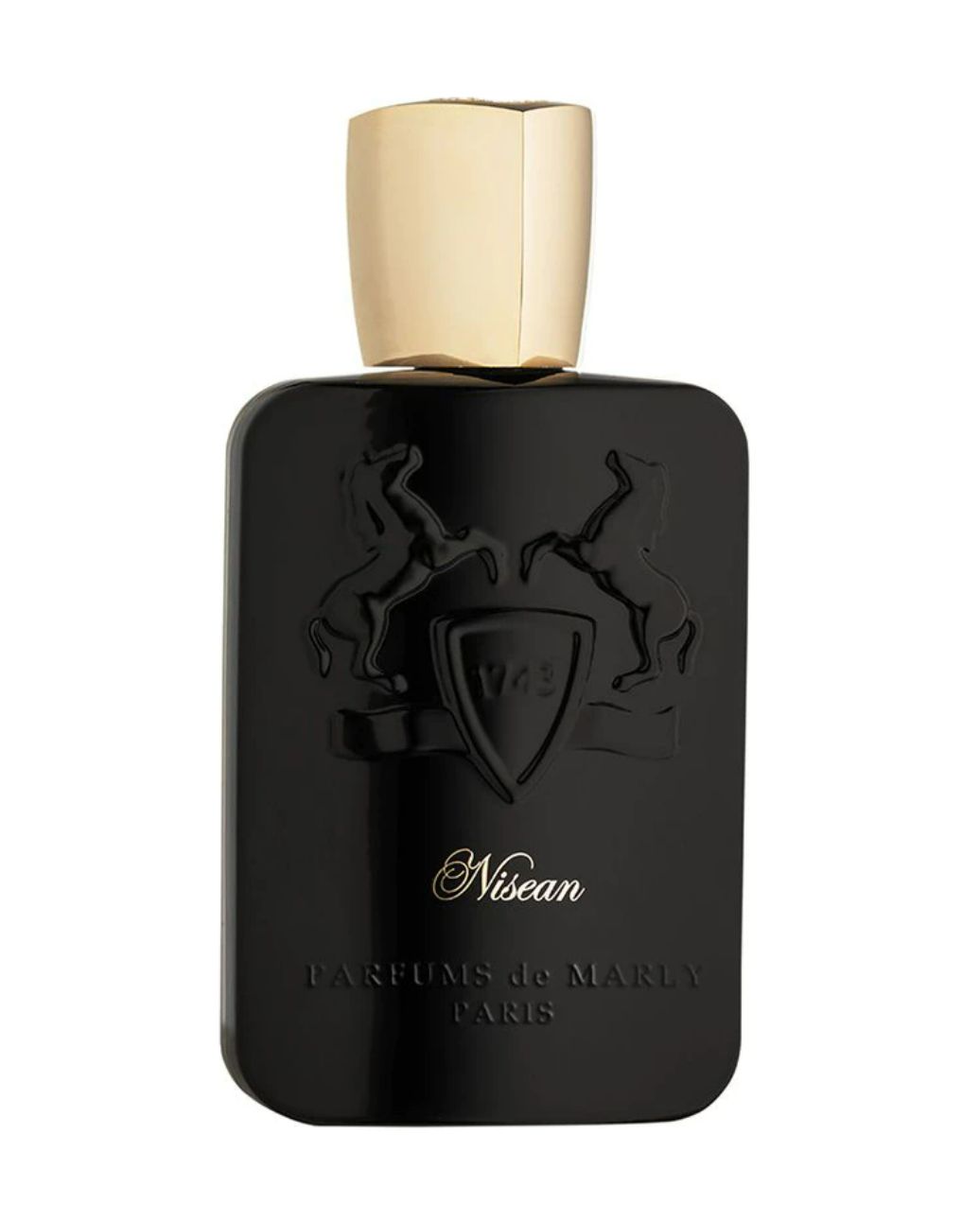 Parfums de Marly Nisean Духи 125 мл купить на OZON по низкой цене ...