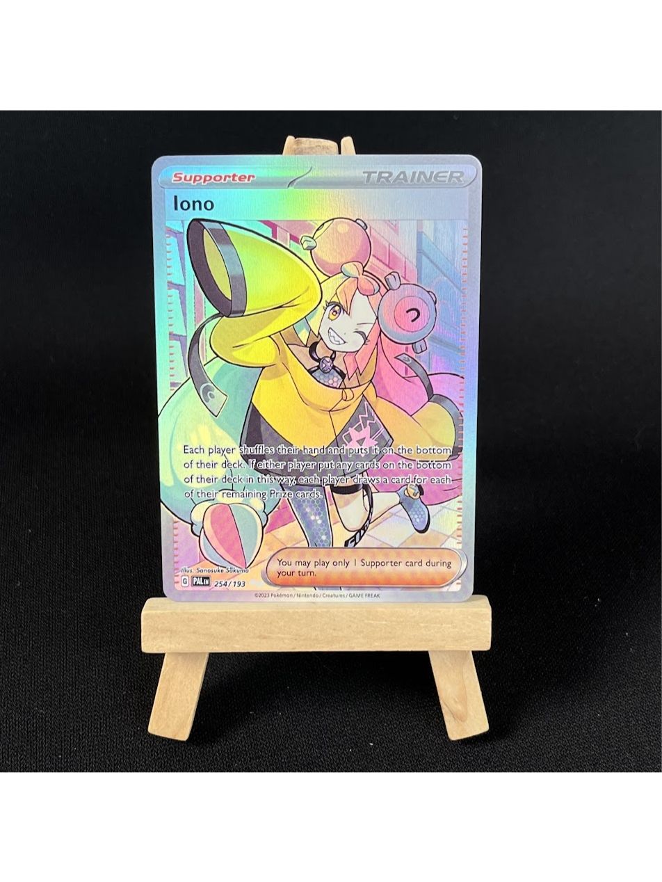 Pokemon TCG kollektsionnye karty Hisuian Zoroark Lugia Mewtwo Crown ...