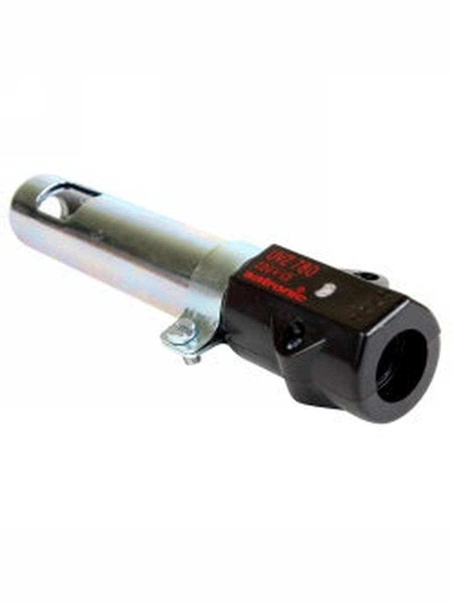Датчик пламени Satronic/Honeywell UVZ 780 RED 18813 купить на OZON по ...