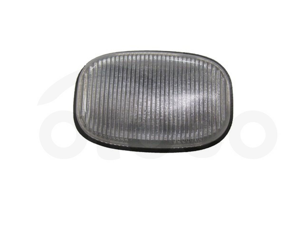 OTOCO Фары автомобильные, Габаритные огни, арт. 81730-20220 для Toyota ...