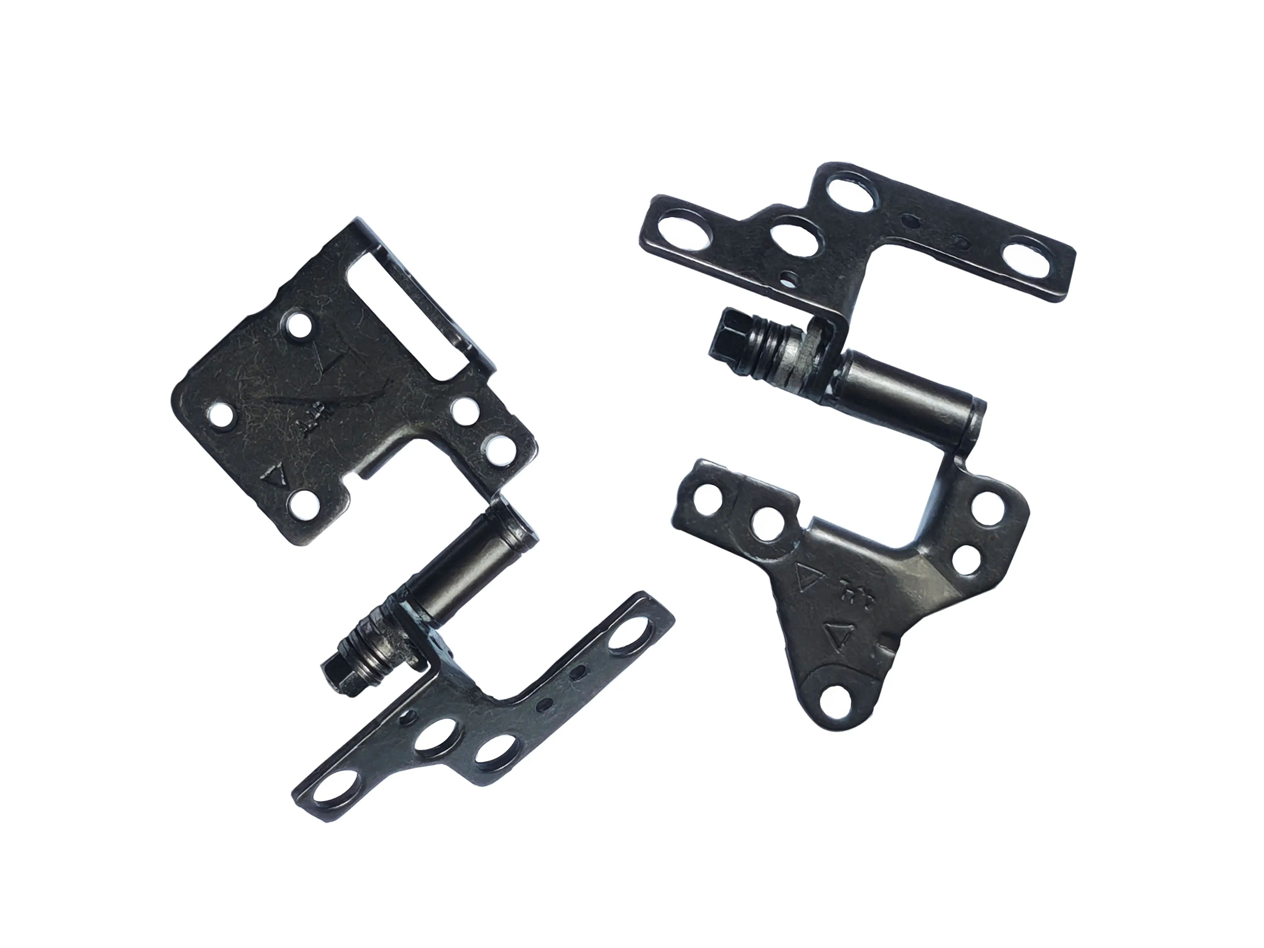 НОВИНКА Для Acer Aspire 5 A515-54 A515-54G A515-55T ноутбук LCD задняя ...