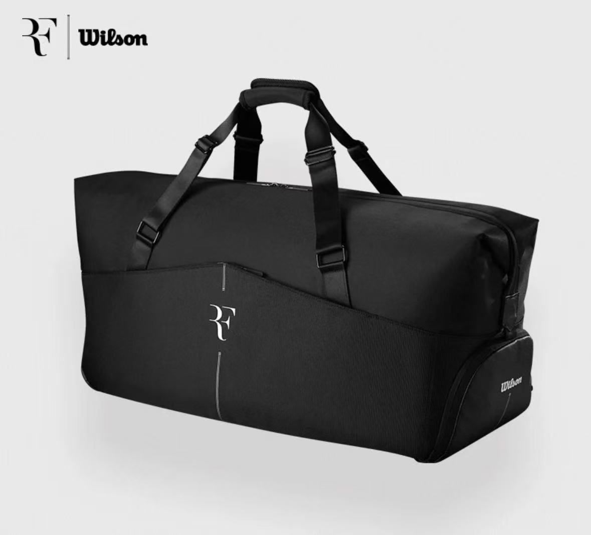 Wilson Рюкзак купить на OZON по низкой цене (2832061033)