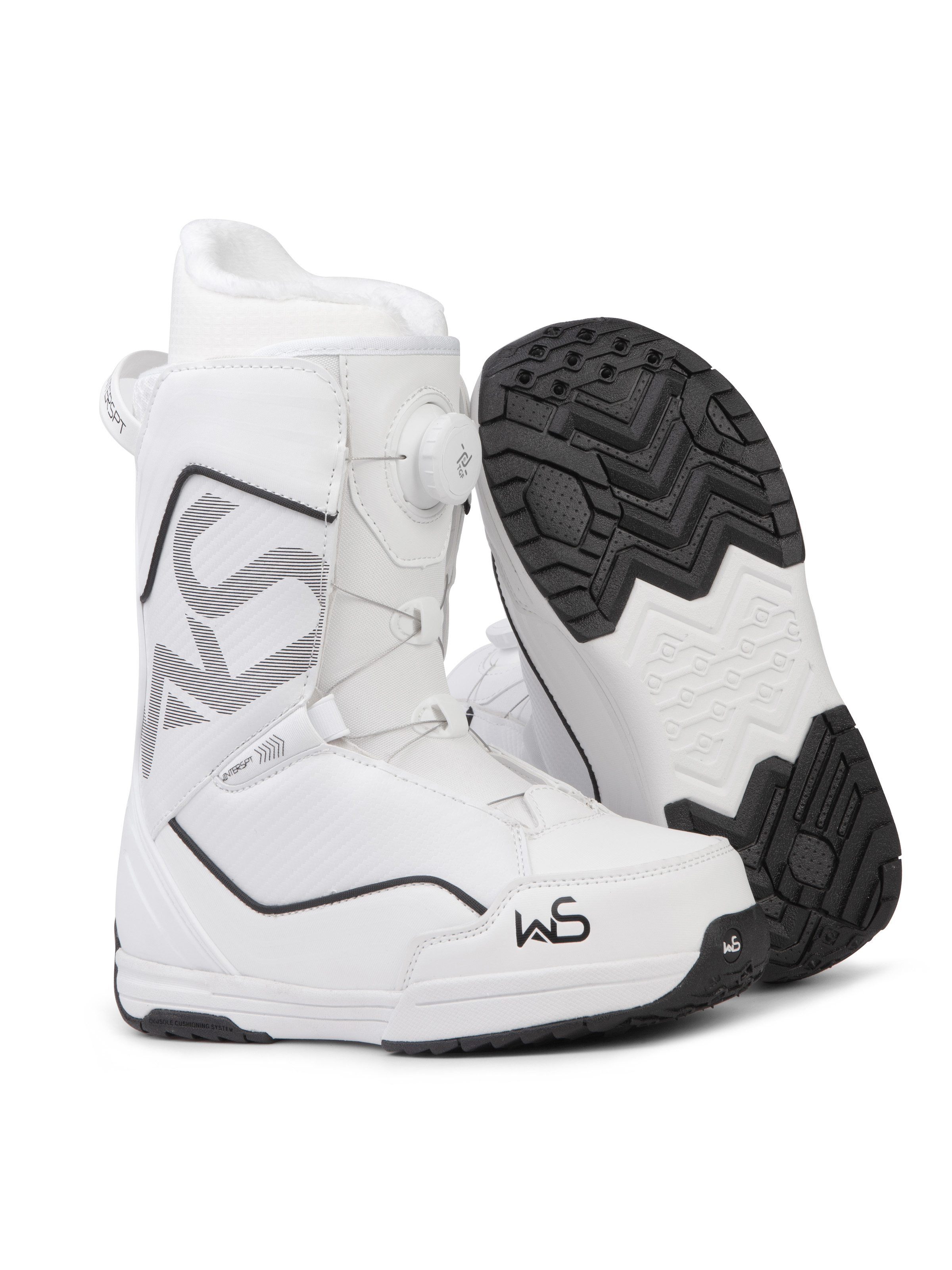 Ботинки для сноуборда Easy Rider купить на OZON по низкой цене (2805752924)