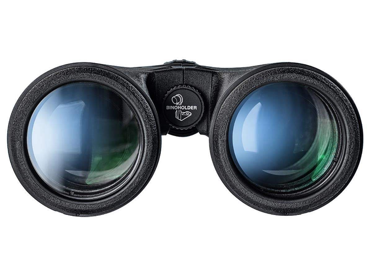 Бинокль GAUT S4881 10x купить c доставкой на OZON по низкой цене ...