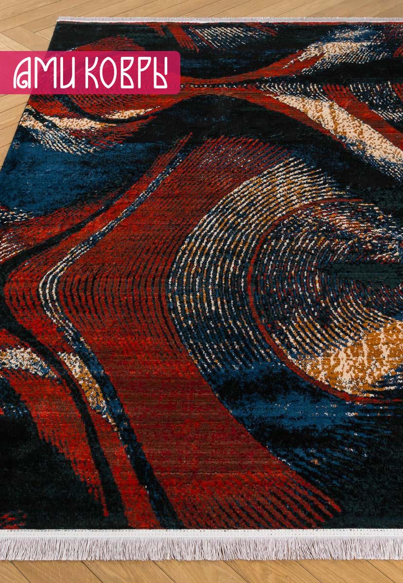 Ковер Farrahi Carpet Arya Farrahi прямоугольник, 300х купить c ...