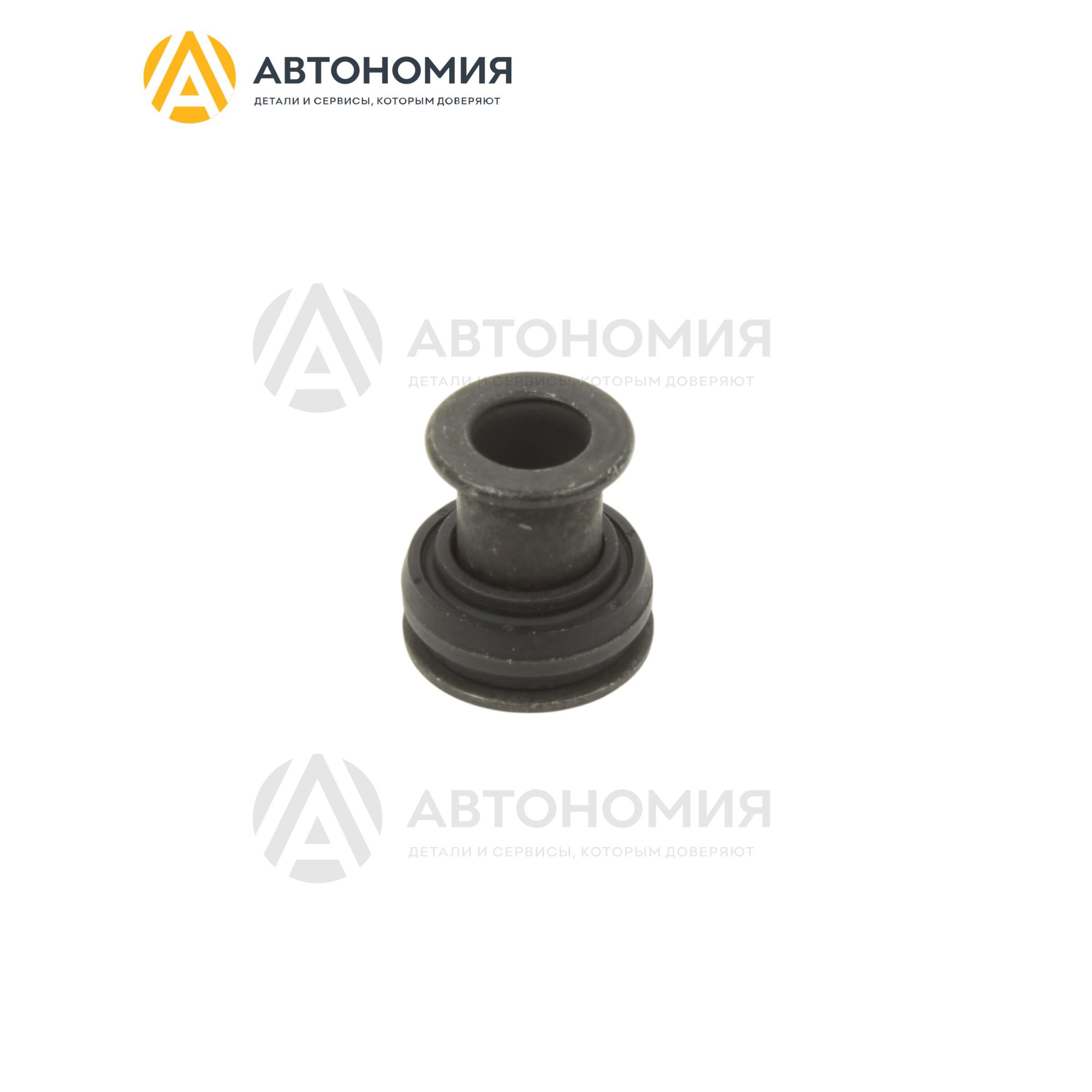 Втулка направляющая болта клапанной крышки VAG (VW/Audi/Skoda/Seat) 057 ...