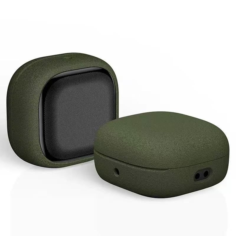 Galaxy Samsung коробка для наушников Buds FE/Buds 2Pro/Buds 2/Buds Pro ...