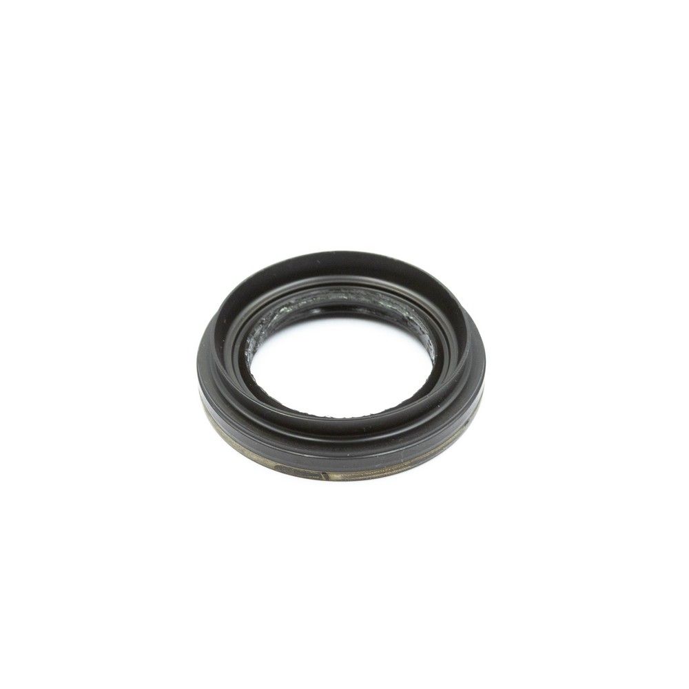 Сальник привода L NISSAN 38342-81X00 купить на OZON по низкой цене ...