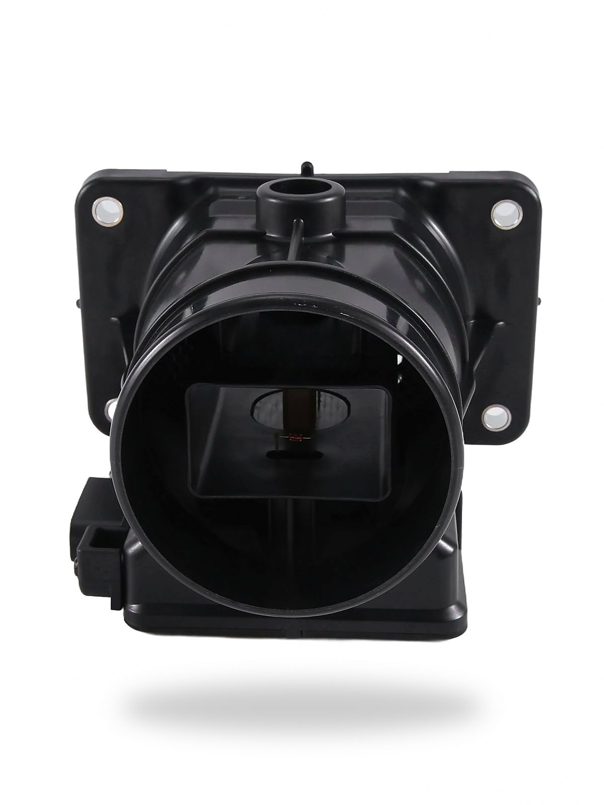 Датчик массового расхода воздуха MAF AFS MD343605 E5T08471 для ...