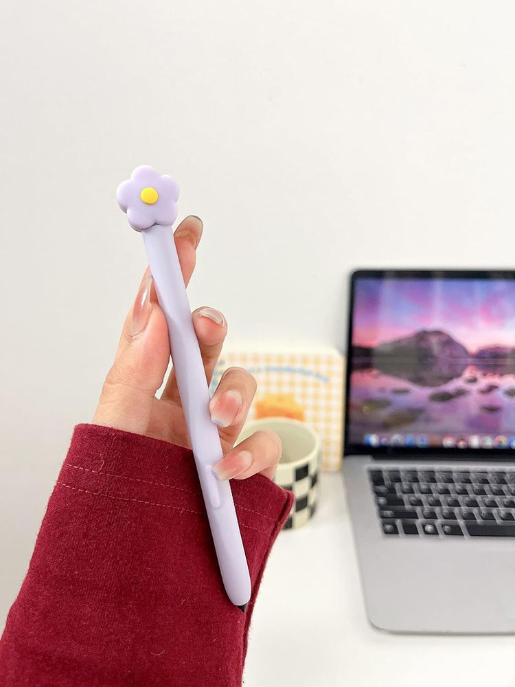 Чехол для Samsung Galaxy Tab S10 S9 S8 S7 FE Ultra Plus Series Pen ...