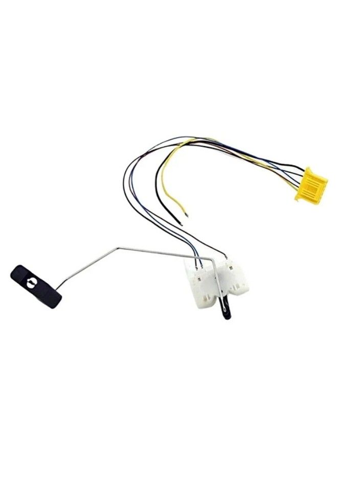Датчик уровня топлива автомобиля для VW CC Passat 2009-2017, 3C0919673 ...