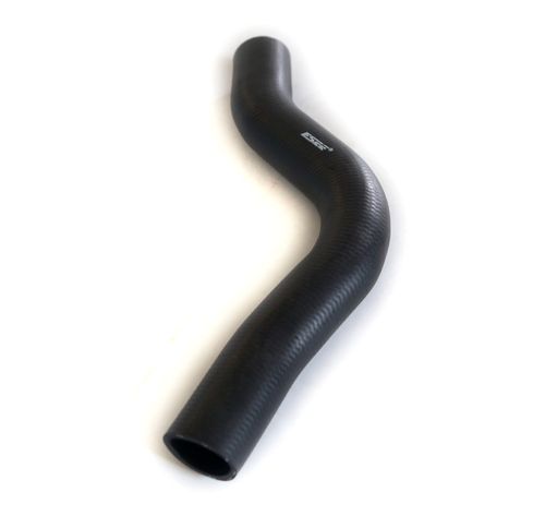 Патрубок радиатора Mitsubishi Galant E33 88-92 верхний купить на OZON ...