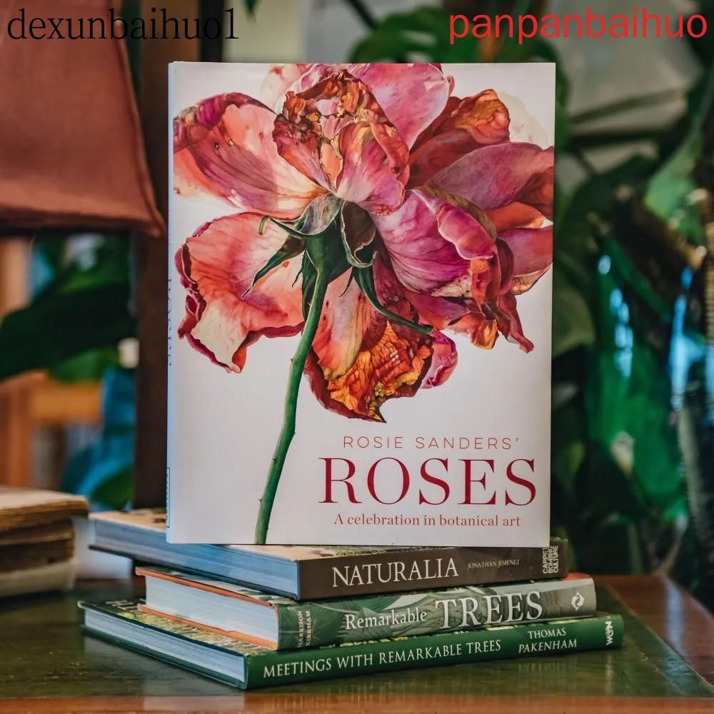 Печатная книга: Книга для чтения на иностранном языке; Rosie Sanders ...