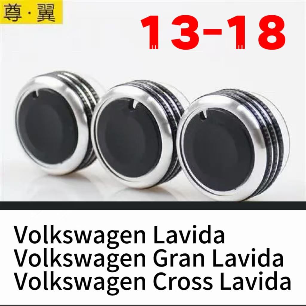 Запчасти для автономного отопителя арт. 12345678 купить на OZON по ...