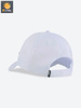 Бейсболка ESS METAL CAT BB Cap купить на OZON по низкой цене (4558675845)