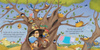 Baby's Bedtime Music Book купить на OZON по низкой цене (4563698501)