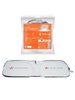 airline-150-80-99-c