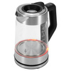 Polaris Умный электрический чайник PWK 1725CGLD WIFI IQ Home с ...