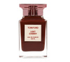 Tom Ford парфюмерная вода Lost Cherry, 100 мл, Том Форд Лост Черри ...
