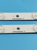 Светодиодная лента подсветки для T32D15DH-01B 32HR331M09A5 V1 4C-LB320T ...