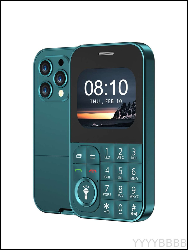 LuoBaojun2 – официальный интернет-магазин на OZON, каталог товаров ...