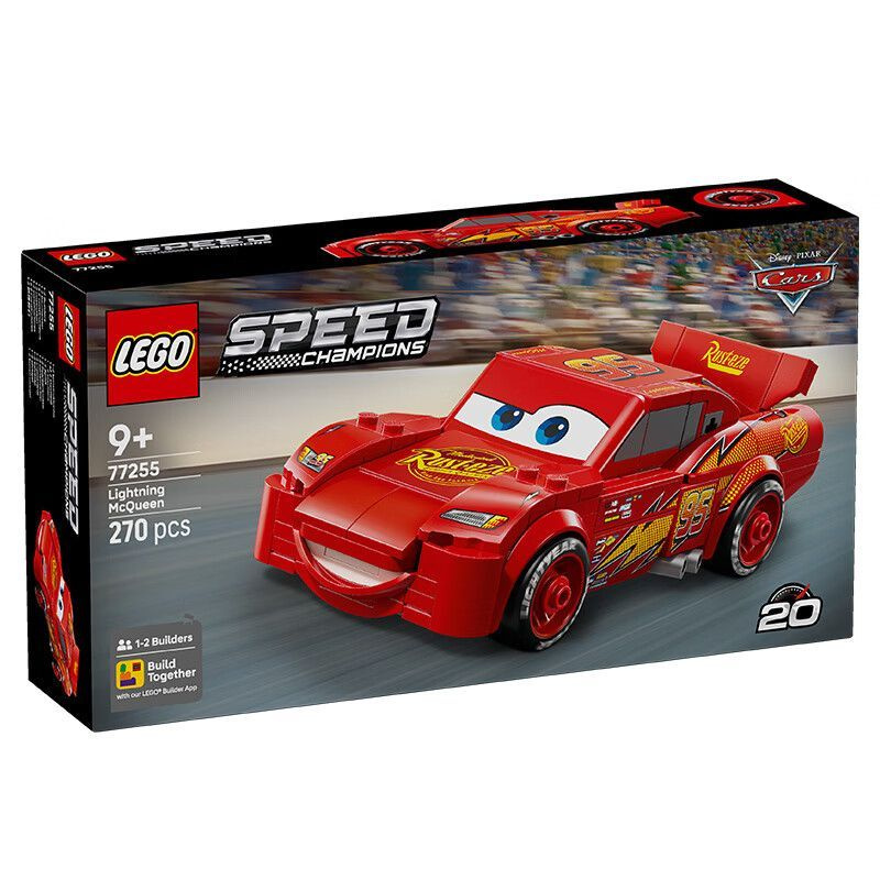 Каталог Toy Russian specialty store – интернет-магазин Toy Russian ...