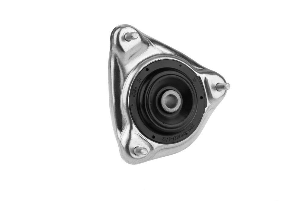 Опора стойки ВАЗ LADA Granta передней верхняя а/м с ЭУР - купить по ...