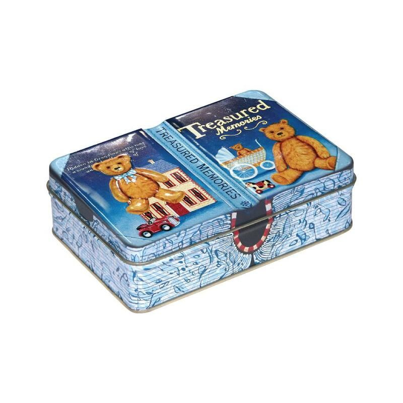 Конфеты Сладкая сказка клубника-мята 140 г - купить с доставкой по выгодным ценам в интернет ...