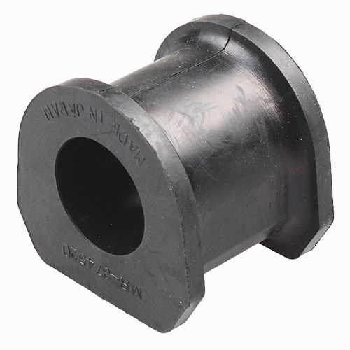 Втулка стабилизатора передней подвески MR374520 TRC MITSUBISHI Pajero ...